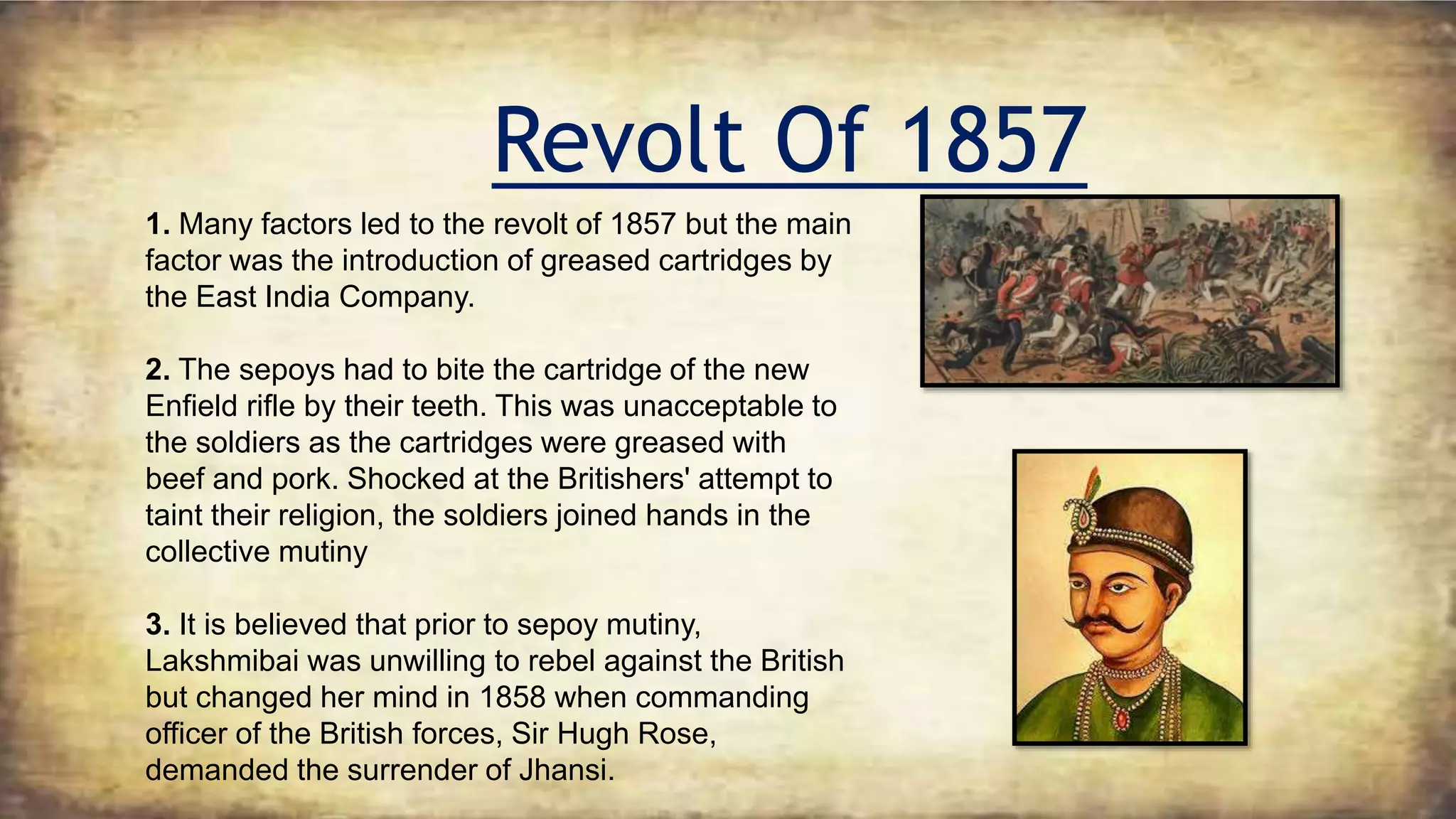 Rani lakshami bai ppt.pptx