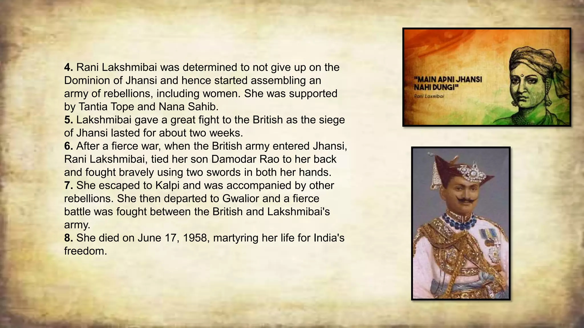 Rani lakshami bai ppt.pptx