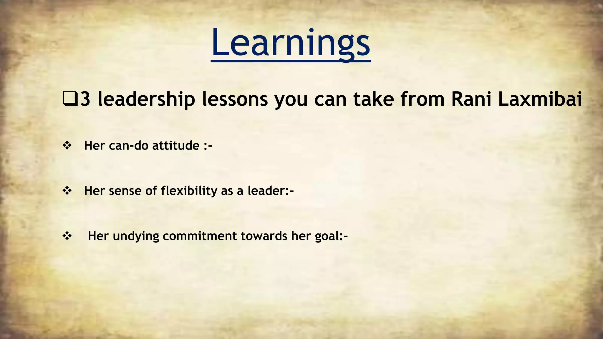 Rani lakshami bai ppt.pptx