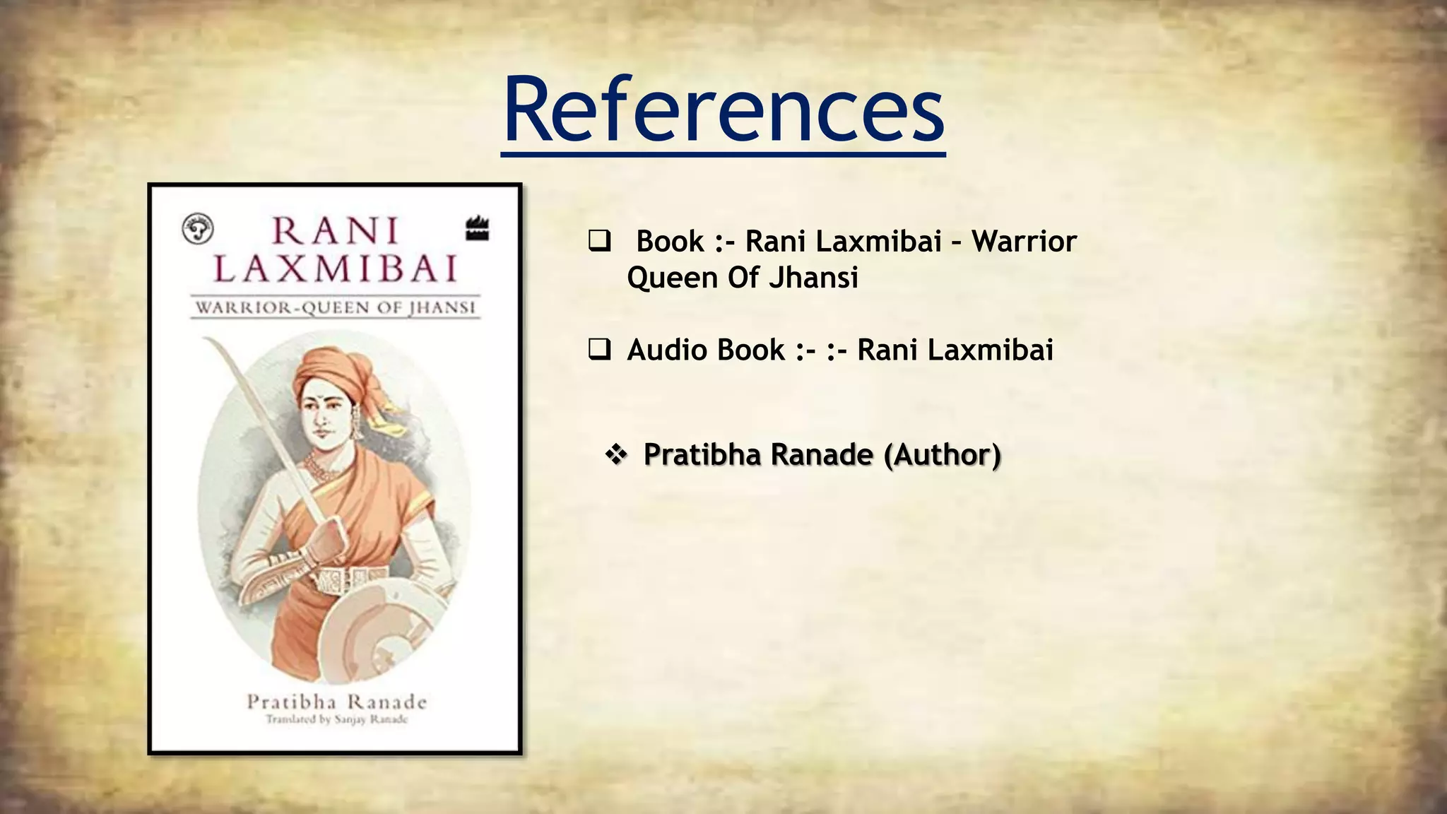 Rani lakshami bai ppt.pptx