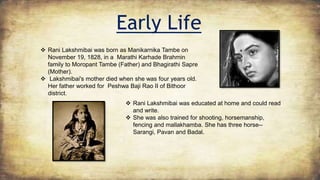 Rani lakshami bai ppt.pptx