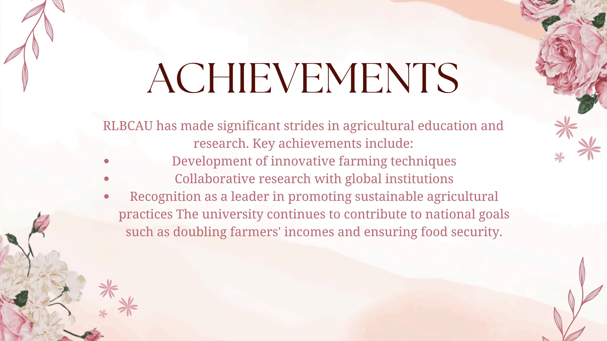 Rani Lakshmi Bai Central Agricultural University.pdf