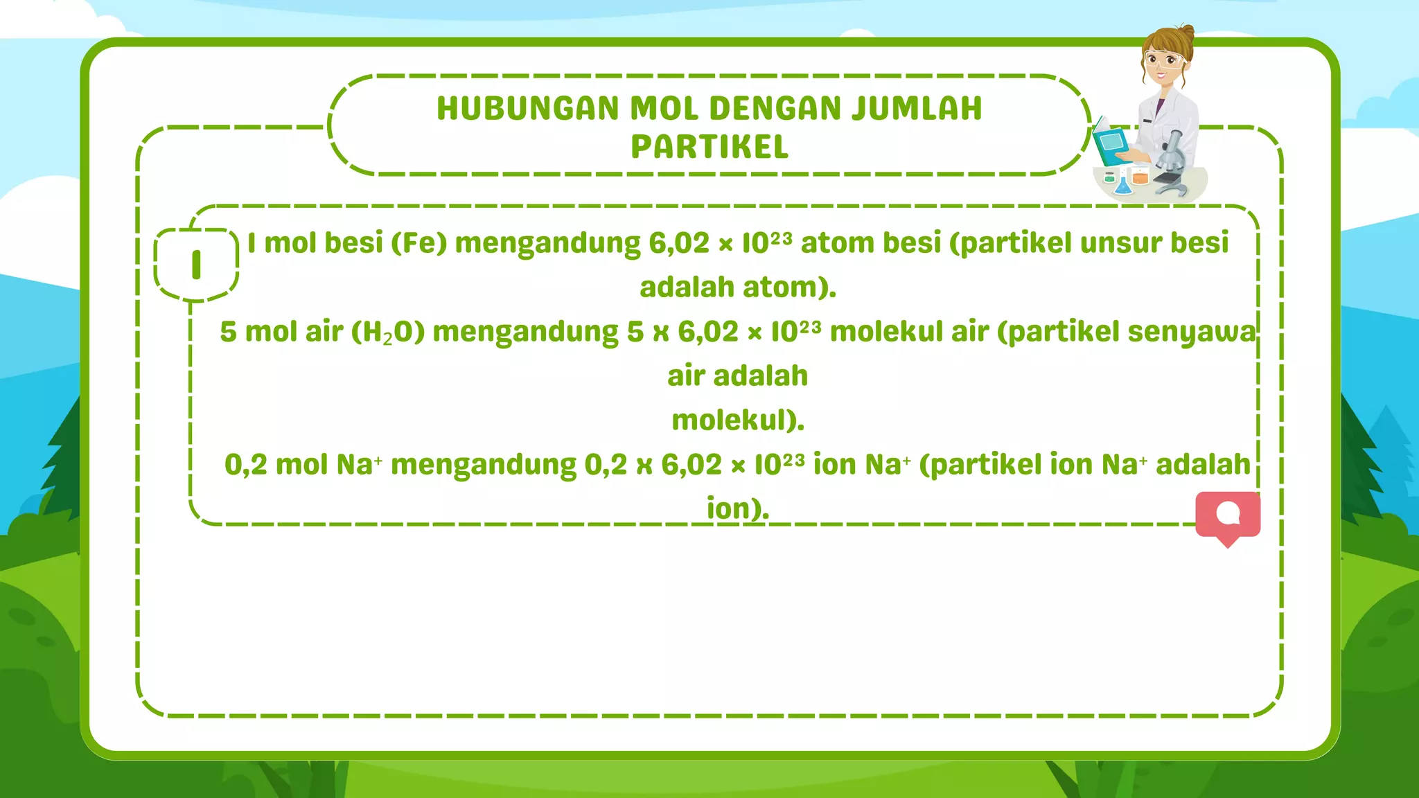 Rani LQ_PPT KONSEP MOL_SIKLUS 3.pdf