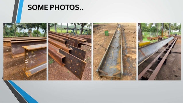 Ranipet Fab unit Presentation.pptx