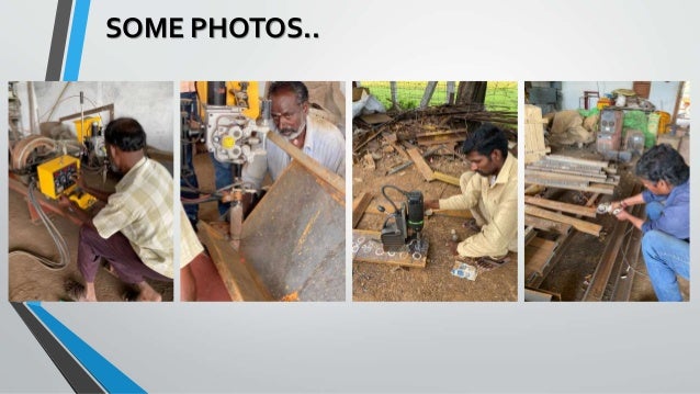 Ranipet Fab unit Presentation.pptx