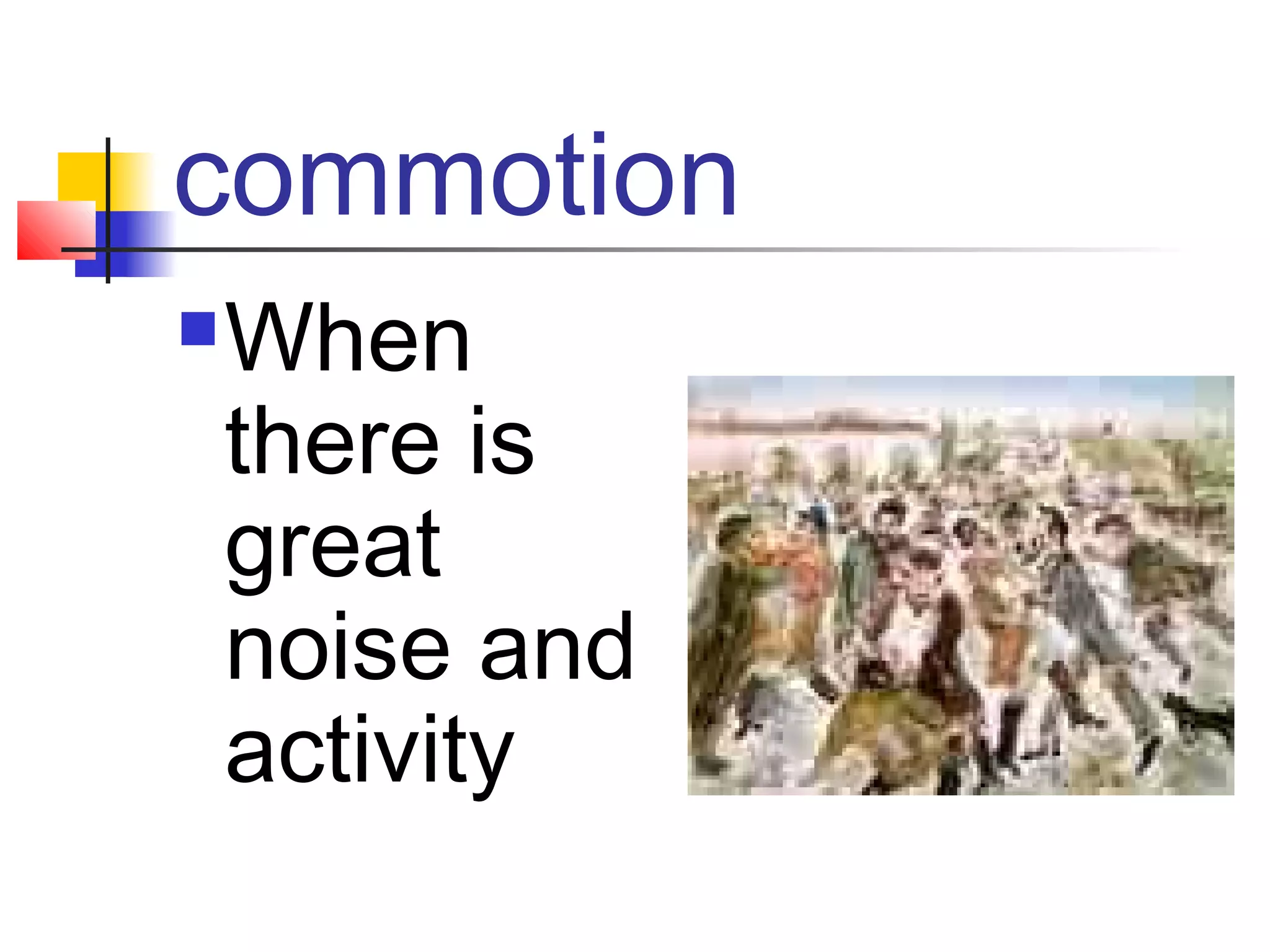 Ranita the frog princess | PPT