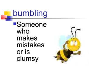 Ranita the frog princess | PPT