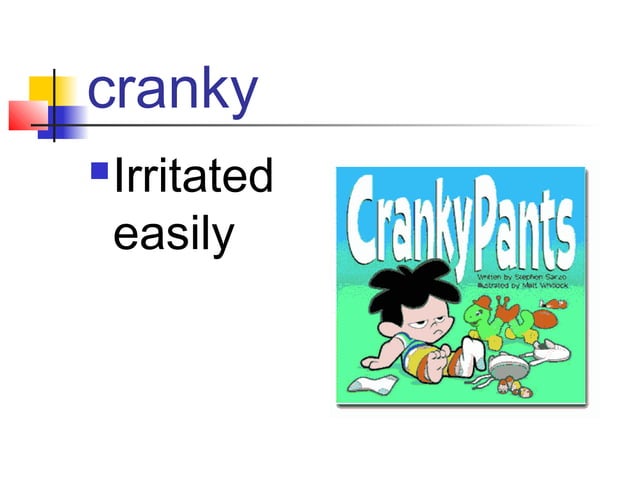 Ranita the frog princess | PPT