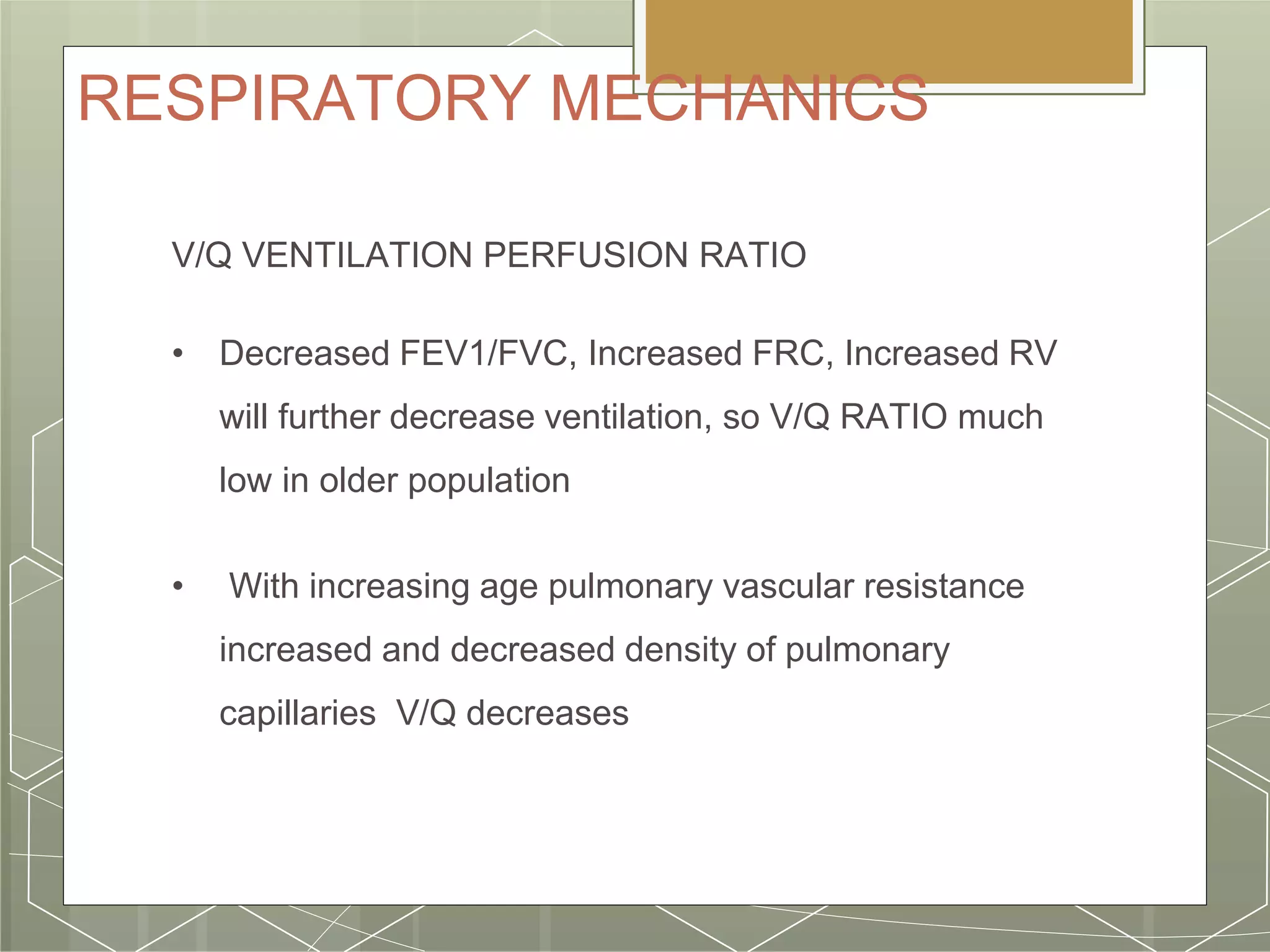Aging changes in respiratory system.pptx