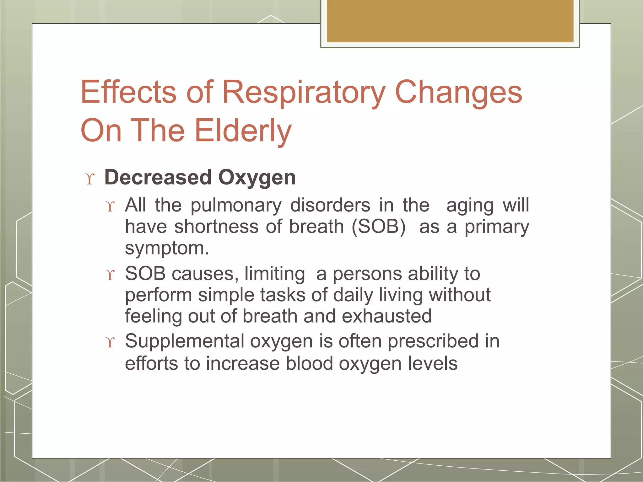 Aging changes in respiratory system.pptx