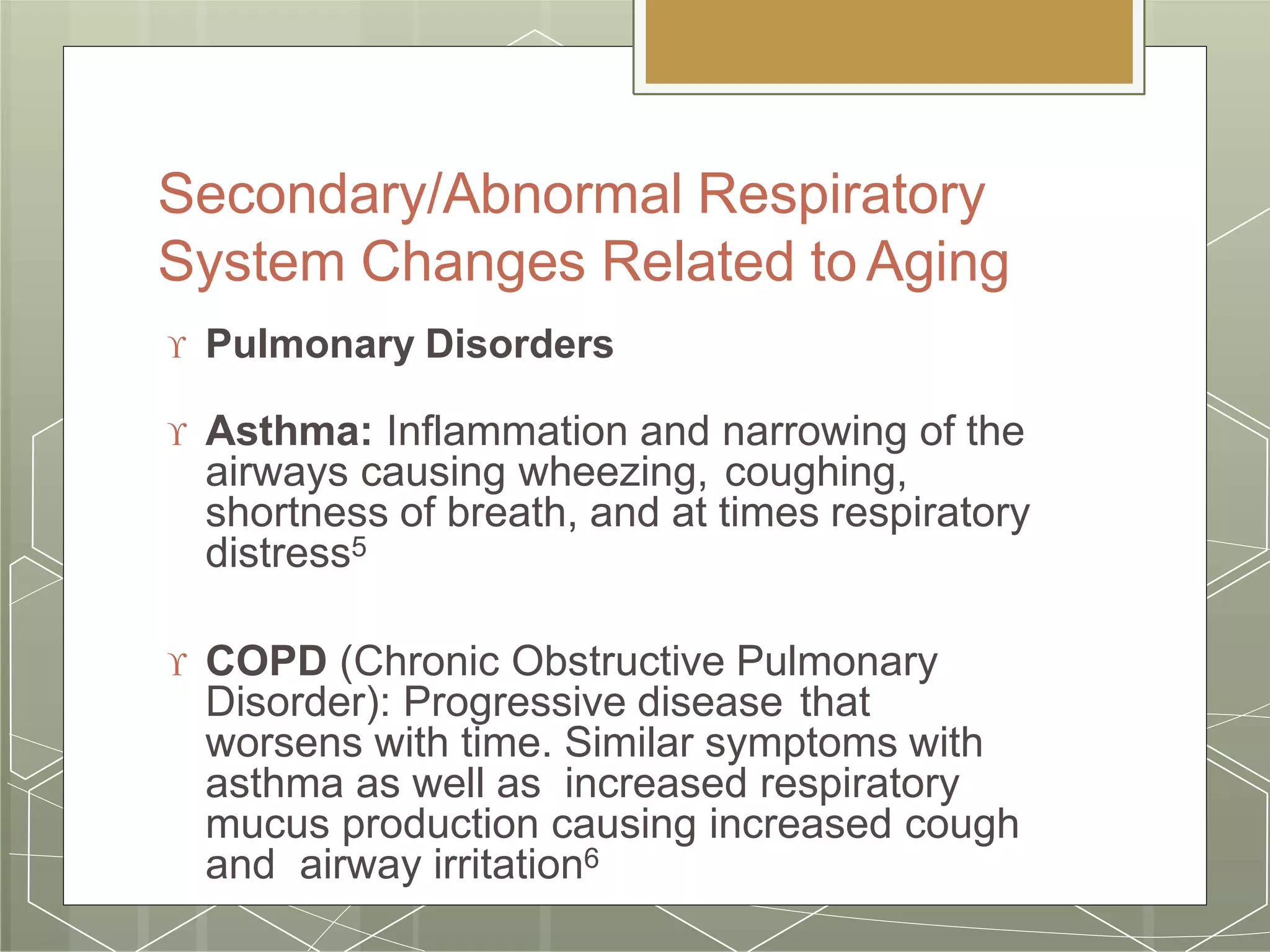 Aging changes in respiratory system.pptx