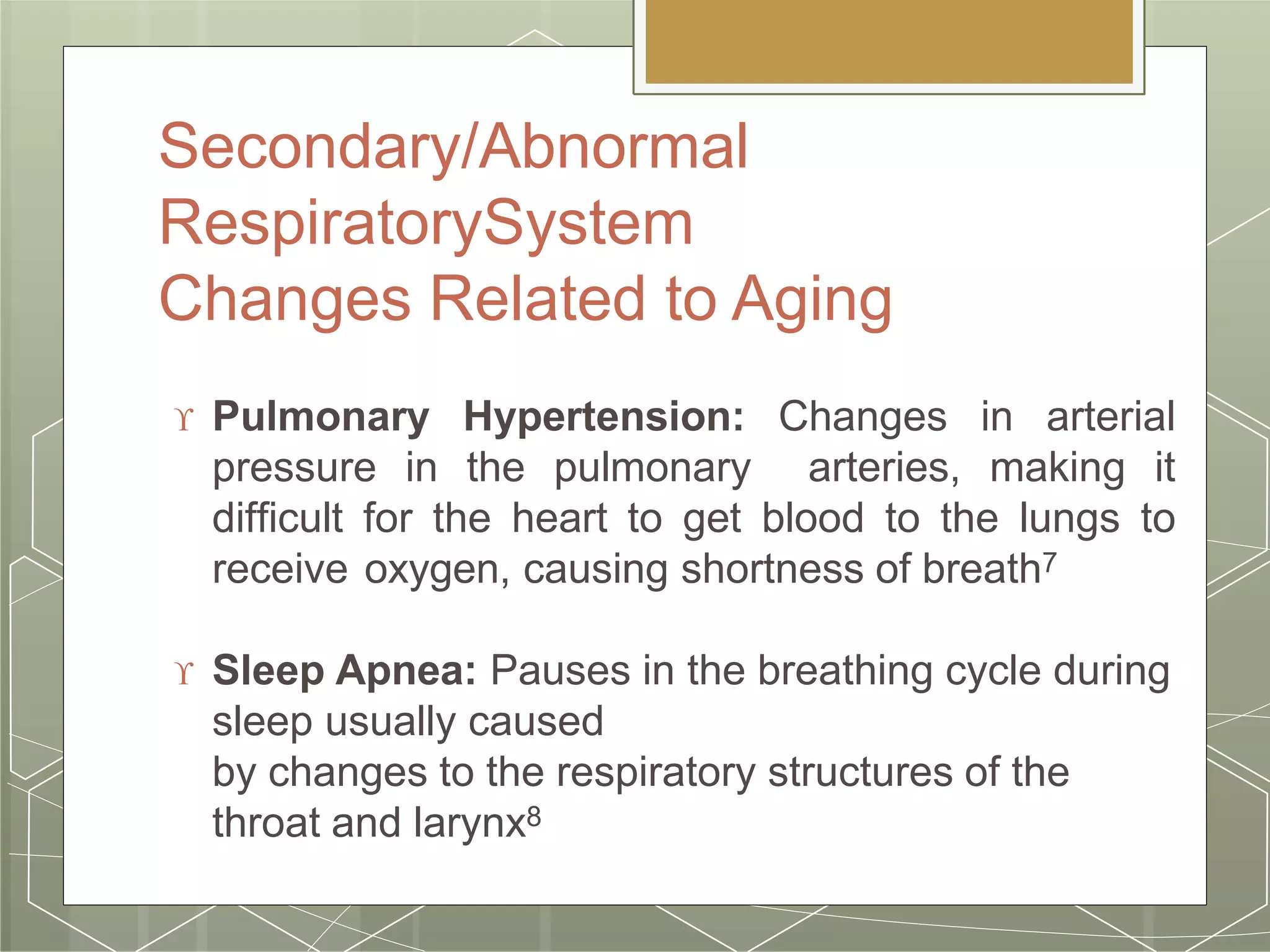Aging changes in respiratory system.pptx