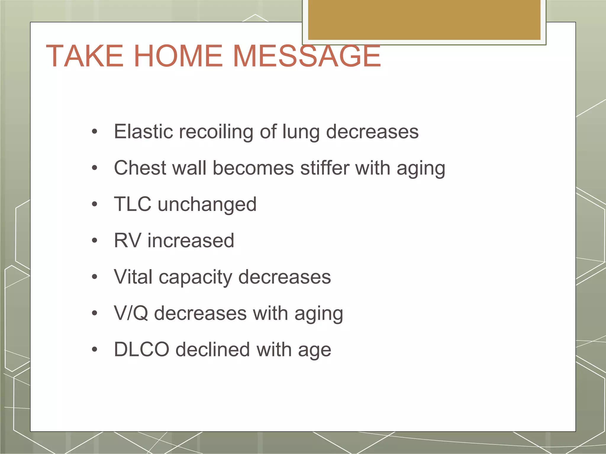 Aging changes in respiratory system.pptx