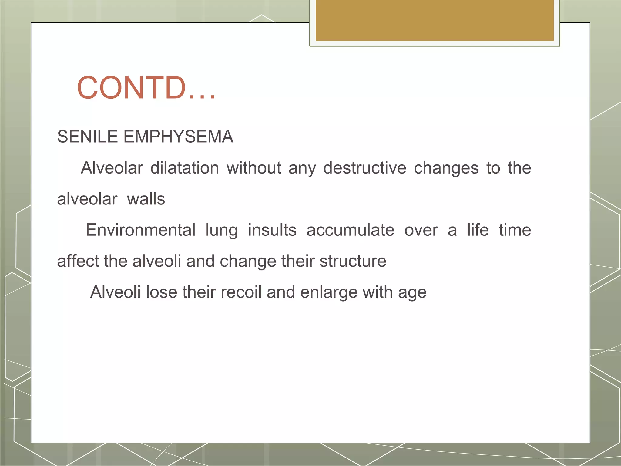 Aging changes in respiratory system.pptx