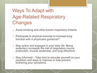 Aging changes in respiratory system.pptx