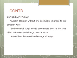 Aging changes in respiratory system.pptx