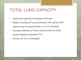 Aging changes in respiratory system.pptx