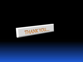 RAWE PPT | PPTX