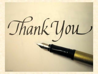 Liquid Chromatoghraphy / Mass Spectroscopy(LCMS) | PPT