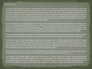 ranjith_major_project_2333.pptx