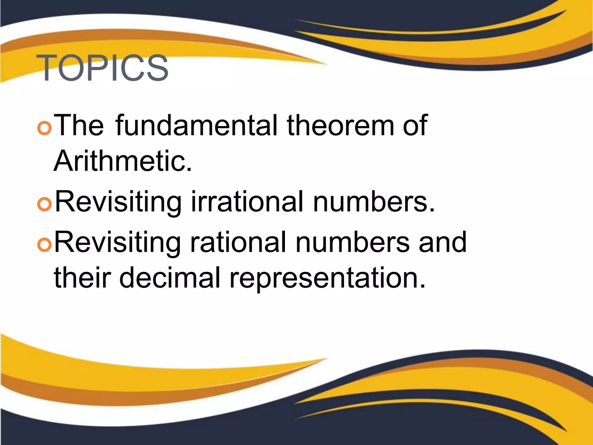 Maths class 10th ppt.pptx