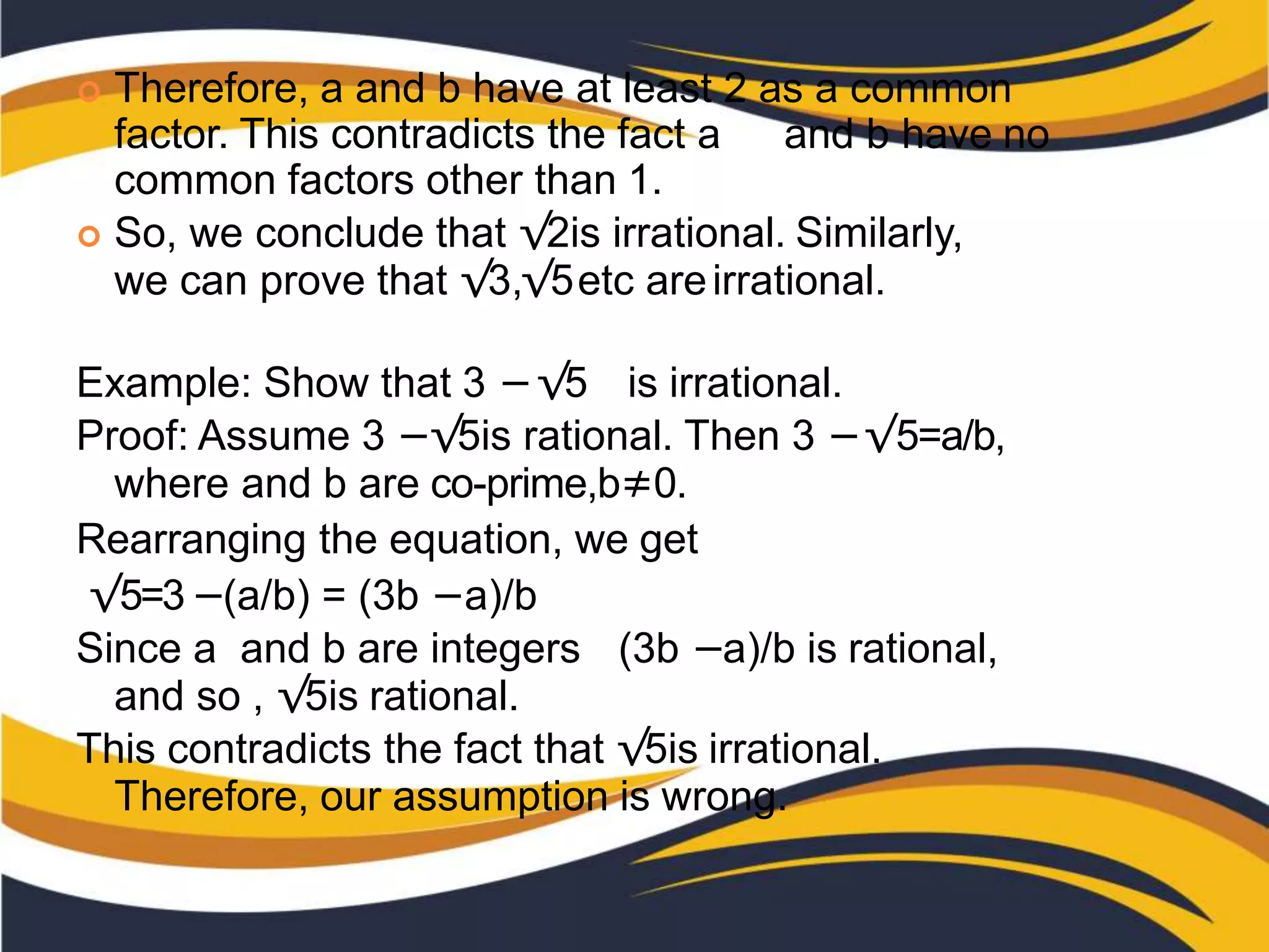 Maths class 10th ppt.pptx