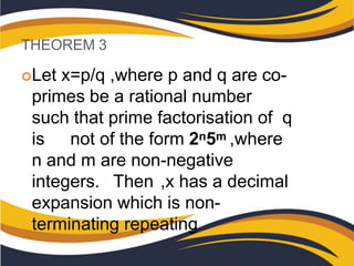 Maths class 10th ppt.pptx