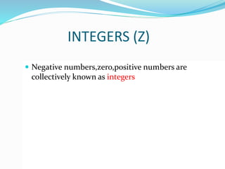 Ranjith nair ppt | PPTX