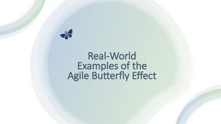 Agile Chennai 30-31Aug 2024 | The Ripple Effect : Harnessing the Agile ...