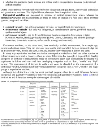 Ranjit_Kumar-Research_Methodology_A_Step-by-Step_G.pdf