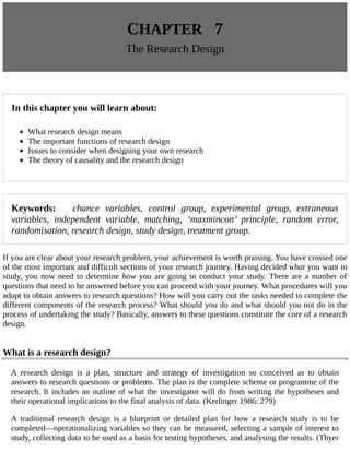 Ranjit_Kumar-Research_Methodology_A_Step-by-Step_G.pdf