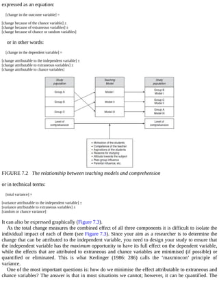 Ranjit_Kumar-Research_Methodology_A_Step-by-Step_G.pdf
