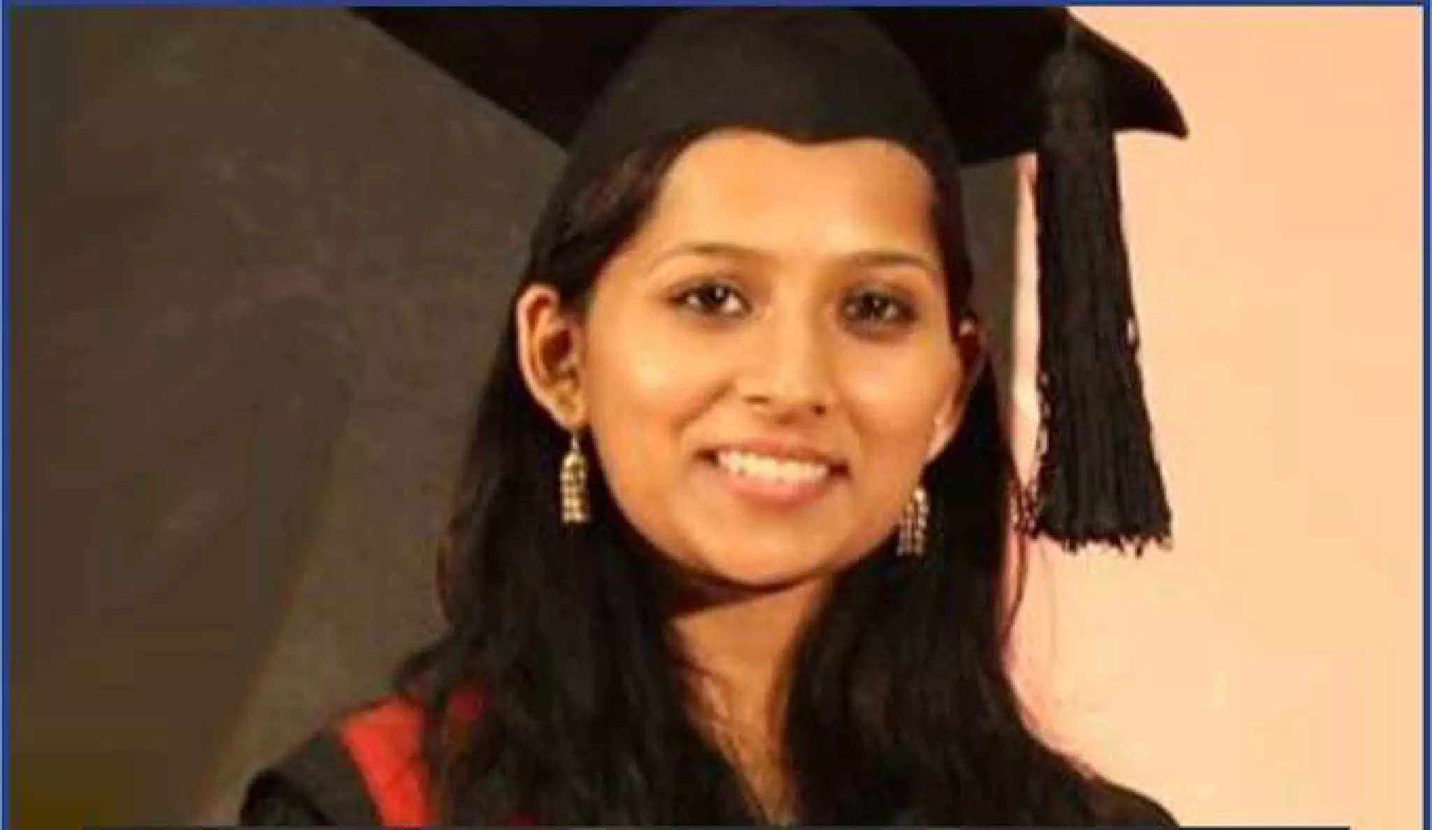 RANK – 3, Dr. Divya C Ragate DBMCI | PDF