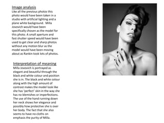 Rankin | PPTX
