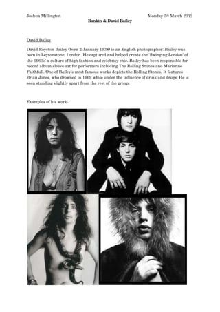 Rankin and bailey | DOCX