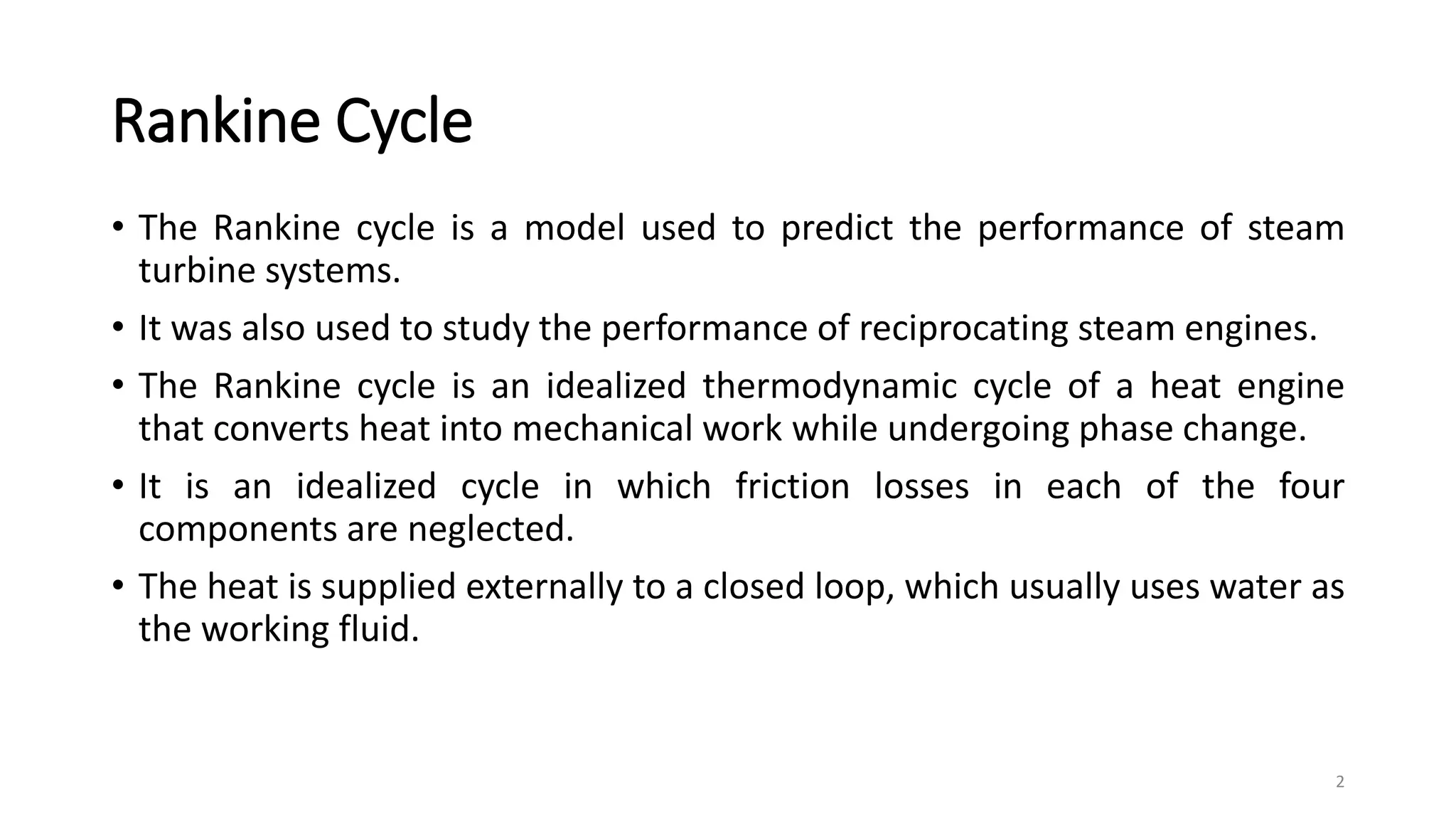 Rankine Cycle.pptx