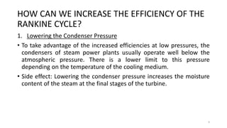 Rankine Cycle.pptx
