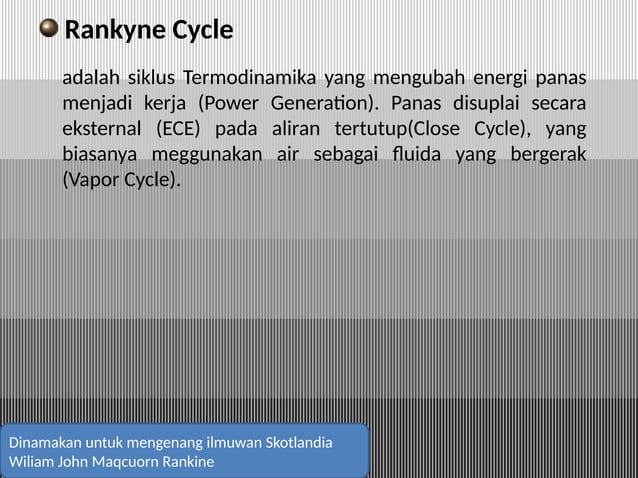 Rankine_cycle_new_Turbin_Uap_Saturasi.pptx