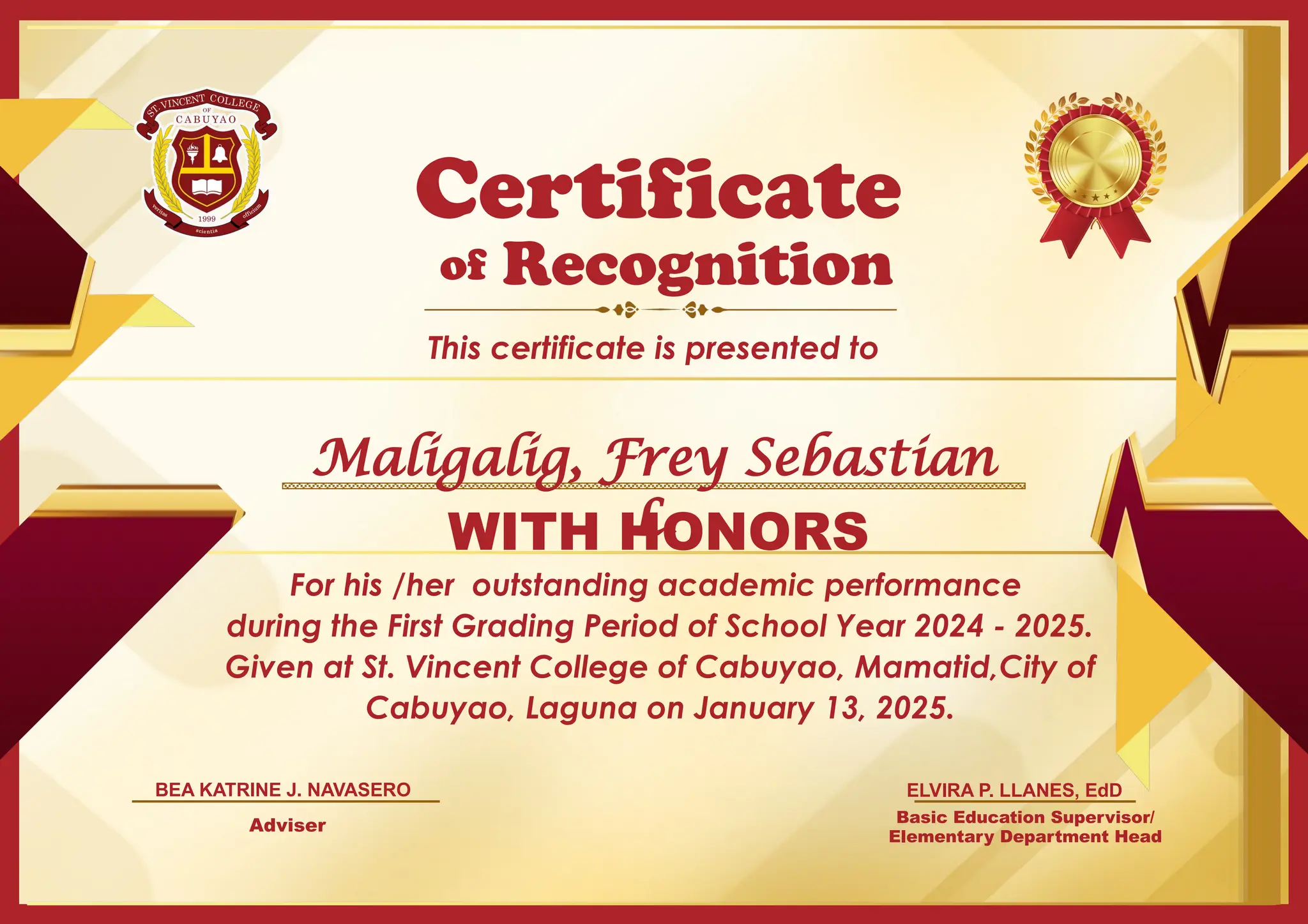 Ranking-Certificate(2).pptx........................... | PPTX