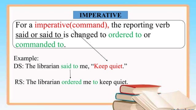 Junior High School demonstration teaching English 7 | PPT