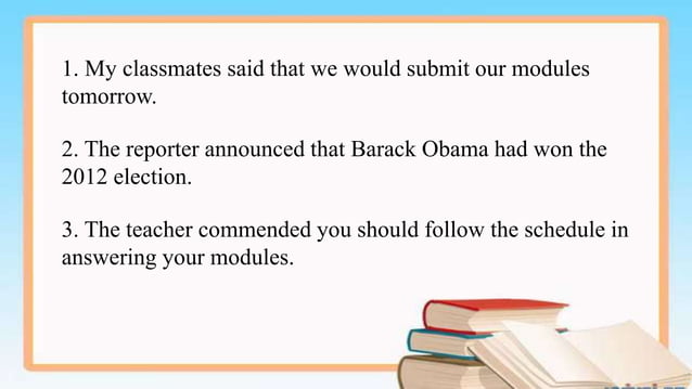 Junior High School demonstration teaching English 7 | PPT