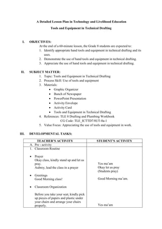 ranking lp edited.docx | Drawing and Sketching | Arts and Crafts