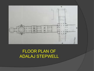 Ranki Vav 001 | PPTX