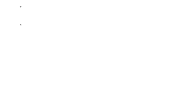 Rank of a Matrix in Echelon Form with an example.pptx