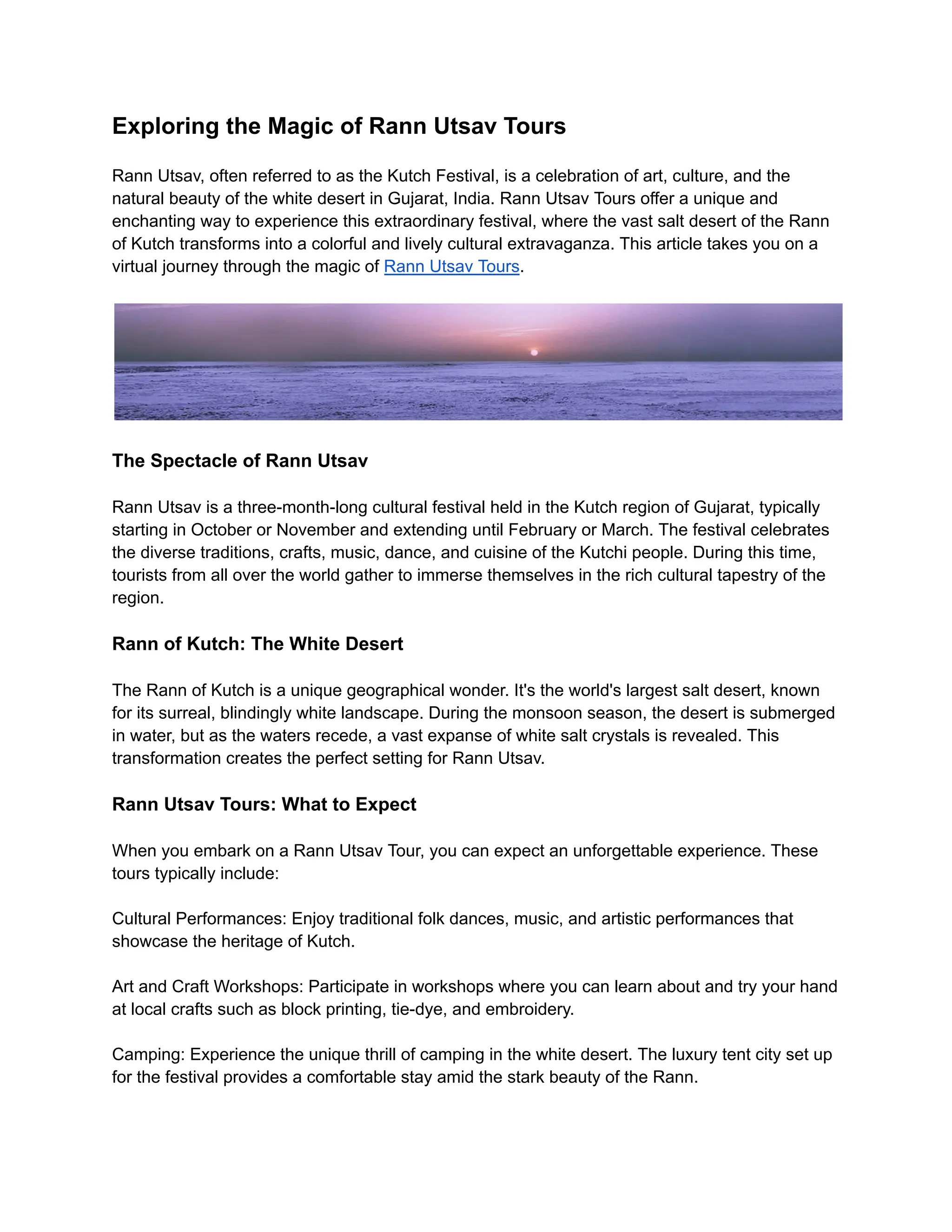 Rann Utsav Tours.pdf