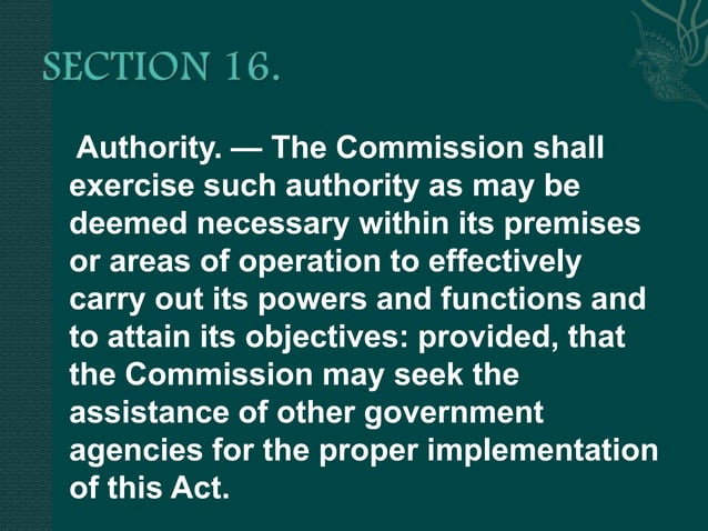 Ra no.7722 | College Planning | College Education