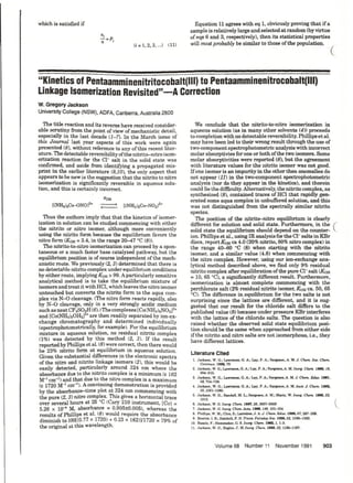 Random Samples & Populations | PDF