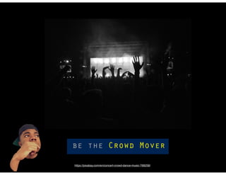 Corey Ransom - Professional Persona Project | PPT