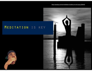 Corey Ransom - Professional Persona Project | PPT