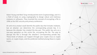 Ransomware- A reality check (Part 1).pptx